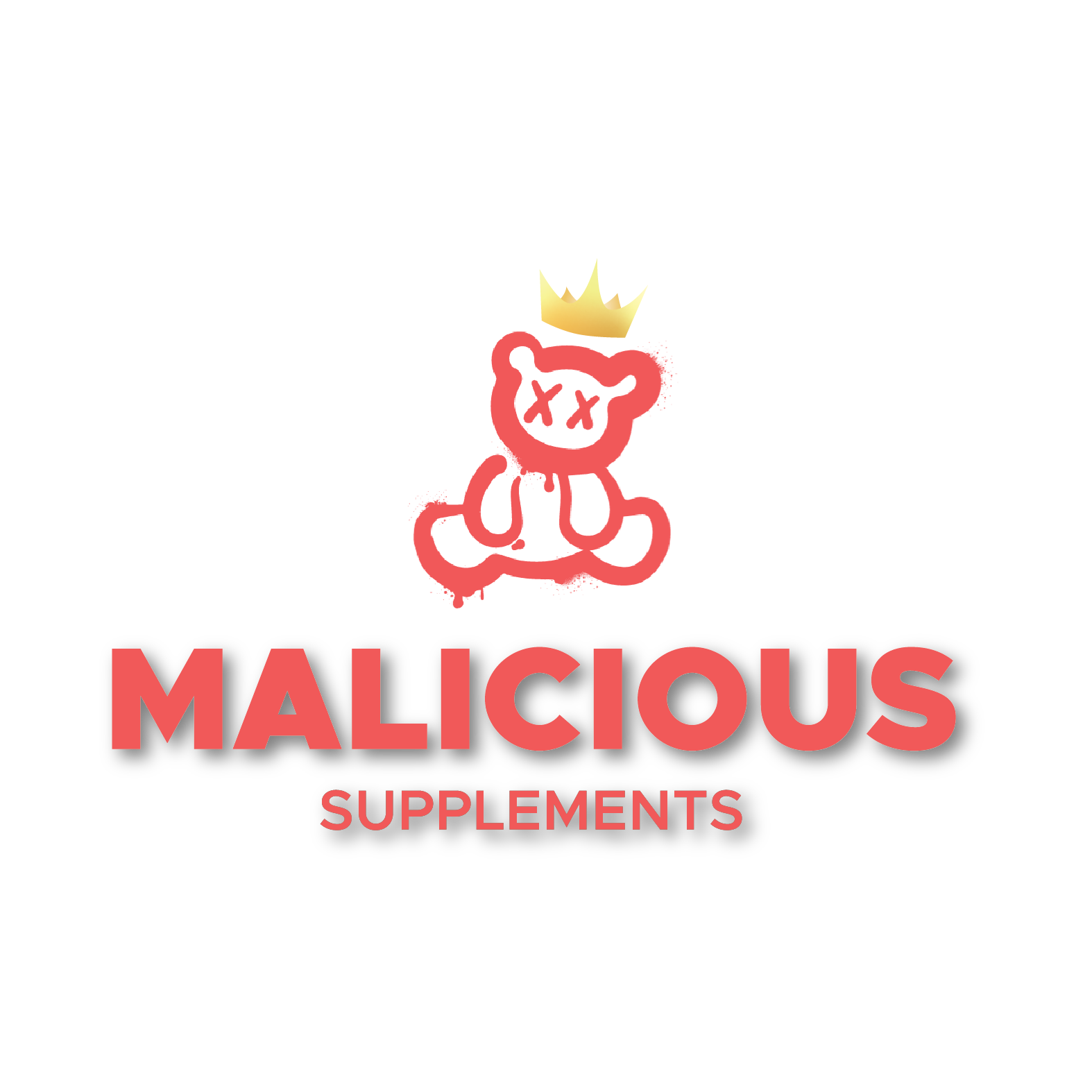 Malicious Supplements
