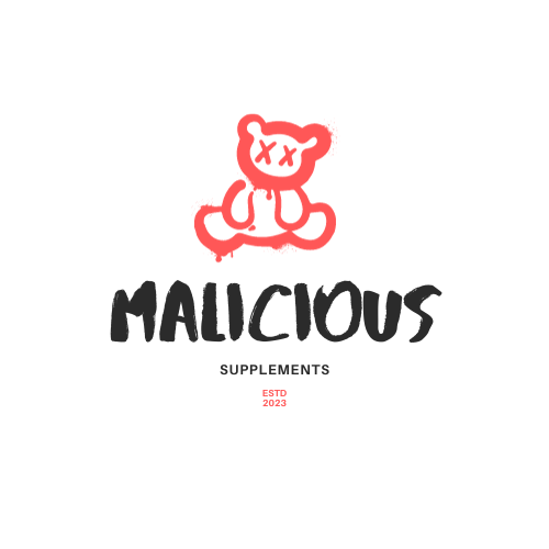 Malicious Supplements